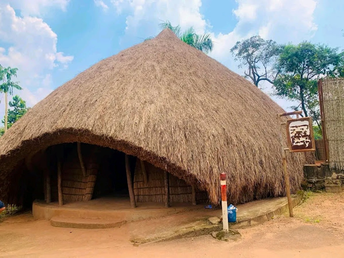 Explore the Kasubi Tombs Tour[Uganda Safari Updates 2026/2027